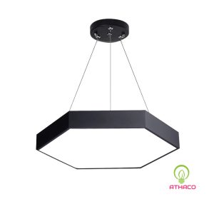 Đèn led dây 12V 2835 120 Led cuộn 5m 10W/Mét cao cấp