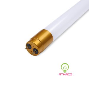 Đèn Tuýp LED T8 tiết kiệm điện, độ bền cao - Athaco